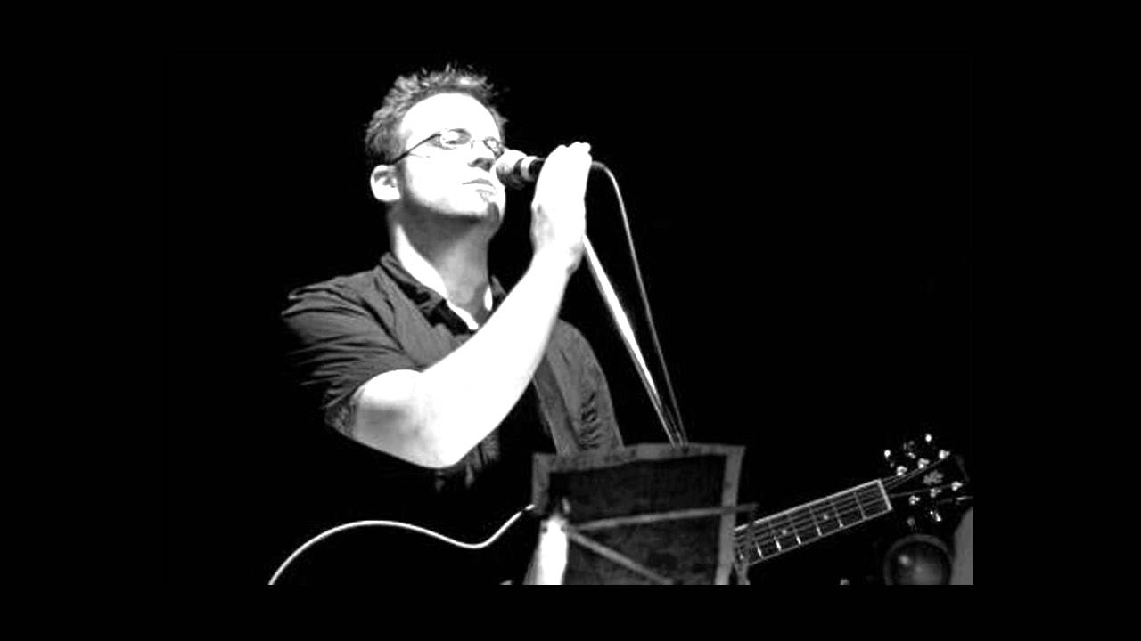 Le Groupe ROME (Néofolk) en concert unique à Brest