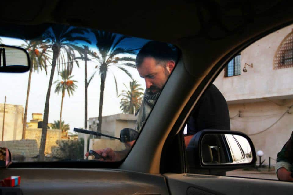 Jean-Paul Ney : « un petit groupe d'intellos-bobo-parigos a pris en ...