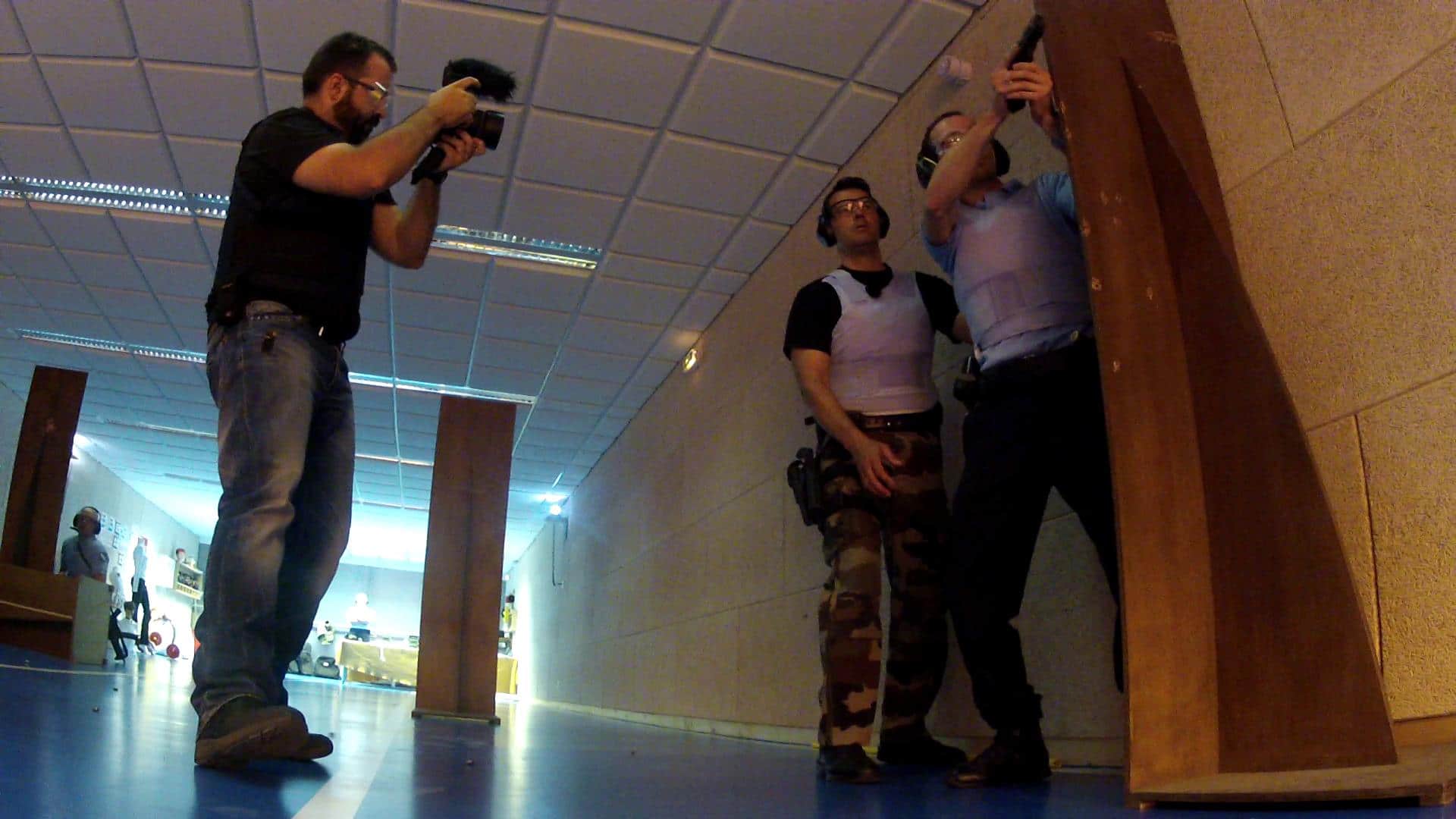 Jean-Paul Ney : « un petit groupe d'intellos-bobo-parigos a pris en ...