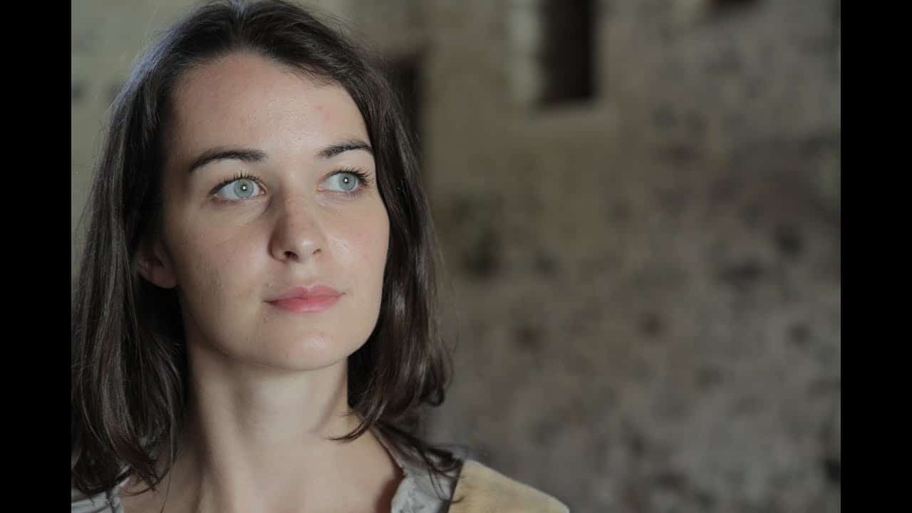 Cinéma. « La Rébellion cachée » : entretien avec Daniel Rabourdin