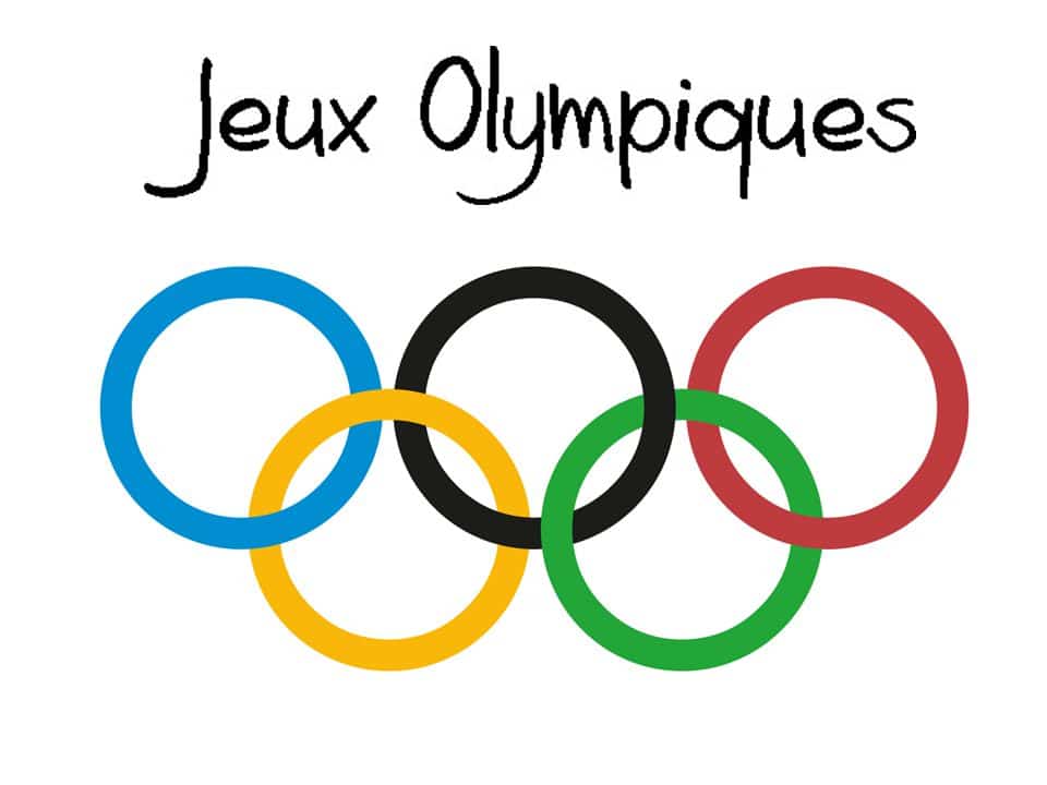 Pyeongchang. Jeux Olympiques 2018 : le programme complet des épreuves