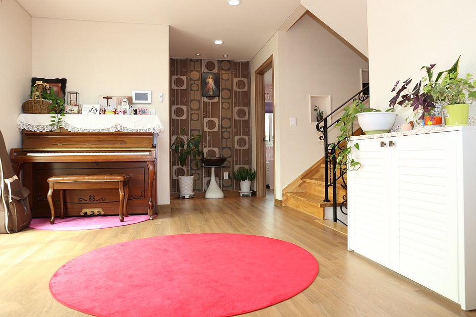 Les assistants intelligents peuvent-ils nuire aux maisons connectées