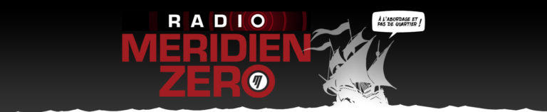 Radio Méridien Zéro, précurseur de la réinfo