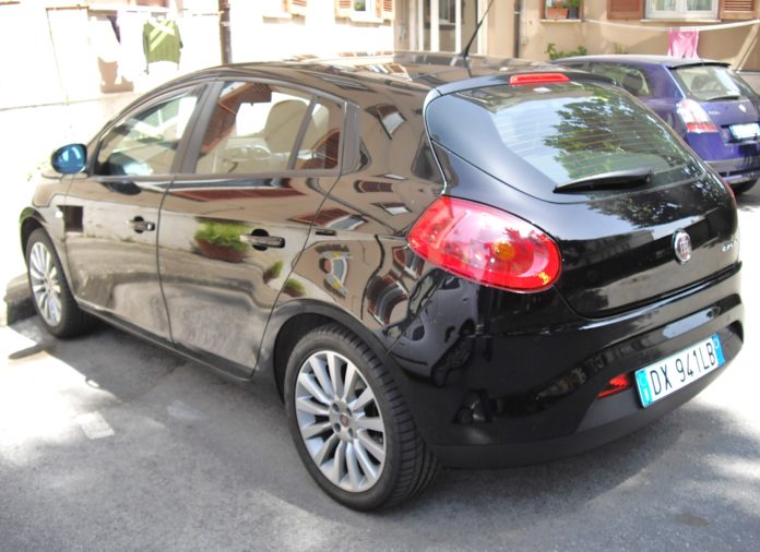 Le GPL, une solution alternative plus propre et économique pour rouler