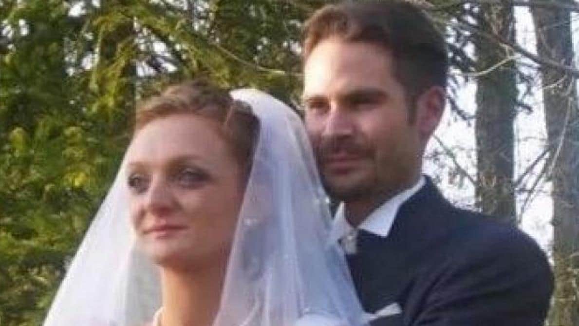 Que retenir de l'affaire Vincent Lambert ? Par Yves Christen