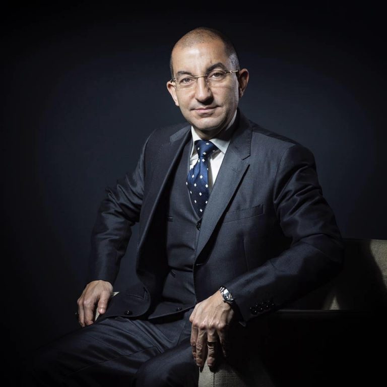 Jean Messiha (RN) : « Le processus d'assimilation à la France ne peut ...