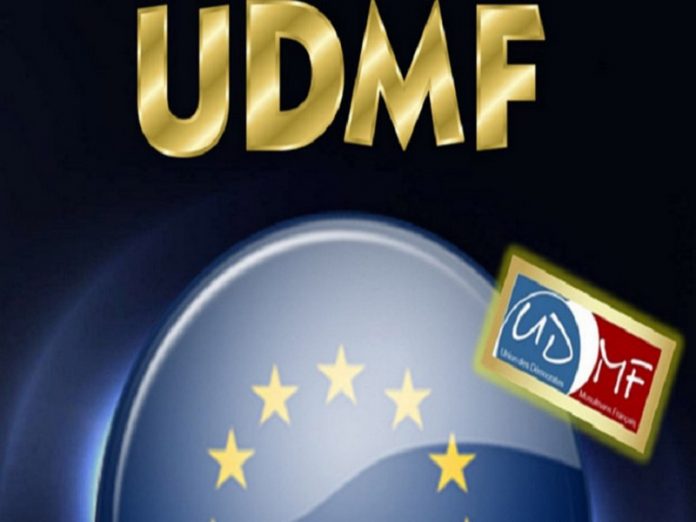 Élections municipales. Une alliance avec l'UDMF, un débouché pour l’UDB