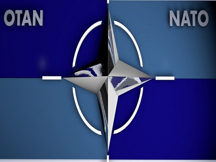 Évolution des relations OTAN-ONU, conséquences pour la France