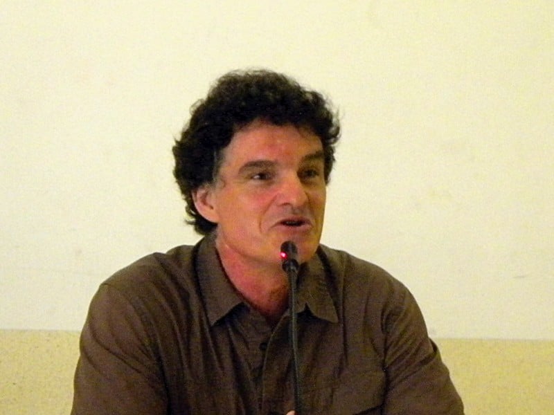 On ne peut pas dire que les députés bretons aident Paul Molac On ne peut pas dire que les députés bretons aident Paul Molac