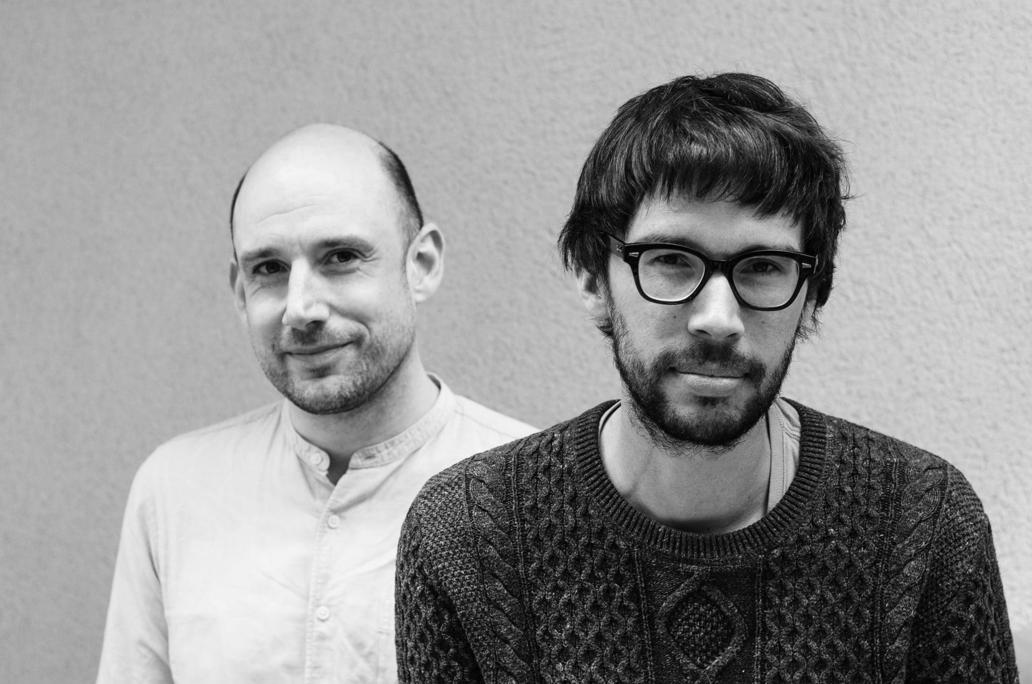 Nico Prat - Benjamin Durand : « La victoire d’Oasis se situe dans un soft power mainstream par ...