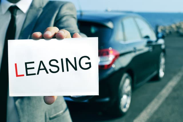 Conseils pour bien choisir son leasing automobile