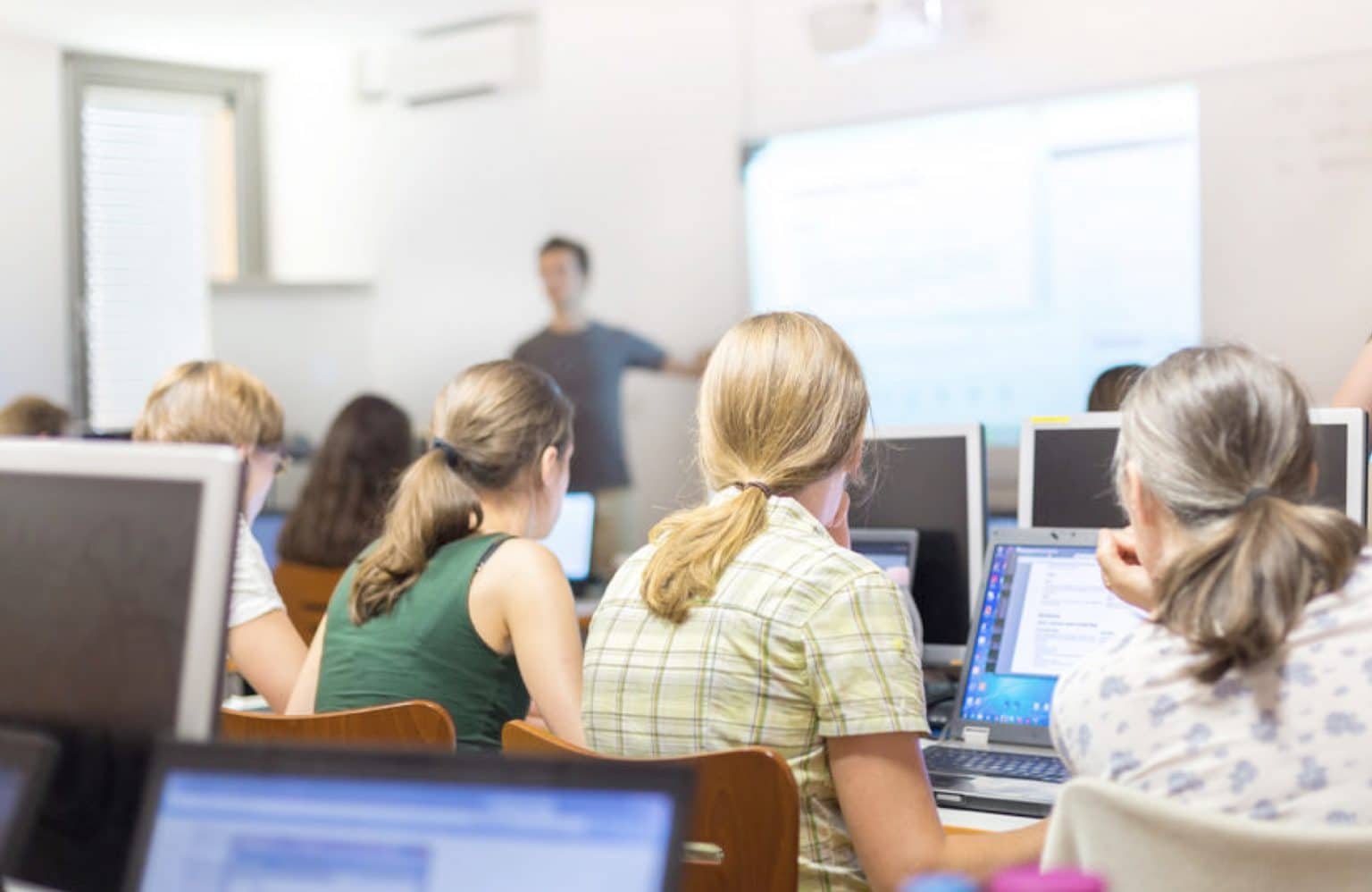 Comment intégrer l’école nationale supérieure d’architecture de ...