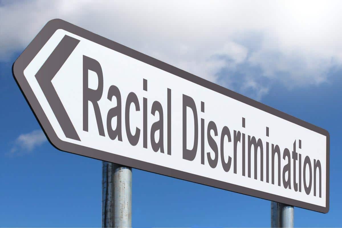 tats Unis La Discrimination Positive L entr e Des Universit s Abolie tats-unis-la-discrimination-positive-l-entr-e-des-universit-s-abolie