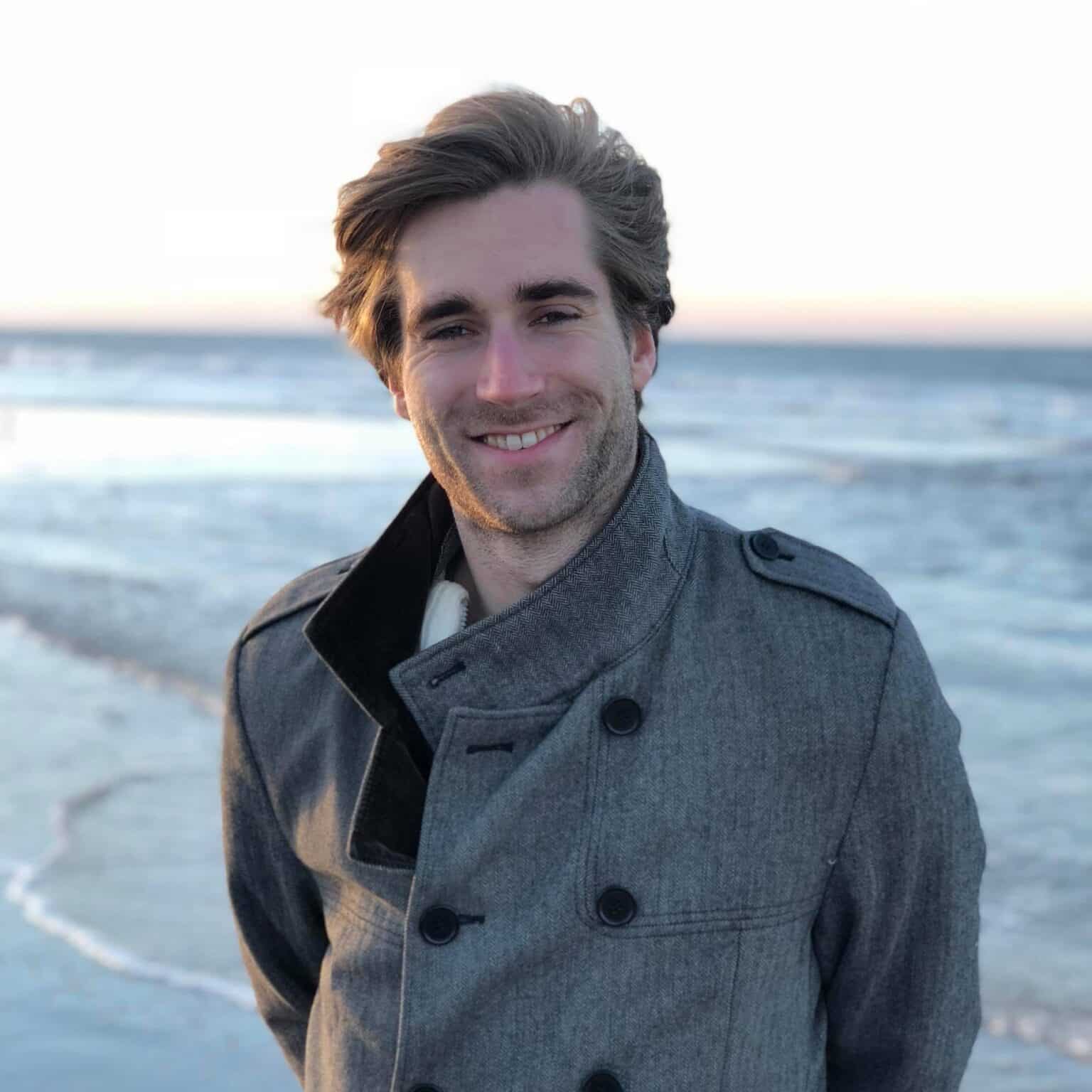 Frederik Jansen (Forum voor Democratie) : « Nous désirons participer au ...