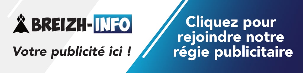 Interview de Yona Faedda, porte-parole du collectif Némésis poursuivie ...