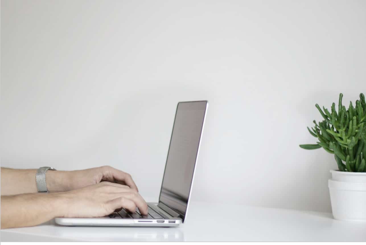 Fins de mois difficiles ? Astuces pour reprendre le contrôle Fins de mois difficiles ? Astuces pour reprendre le contrôle