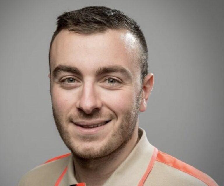 Pierre-Olivier Kleitz Archives - BREIZH-INFO